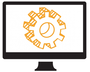 Target Engineers and CAD Designers who express their interest in ...