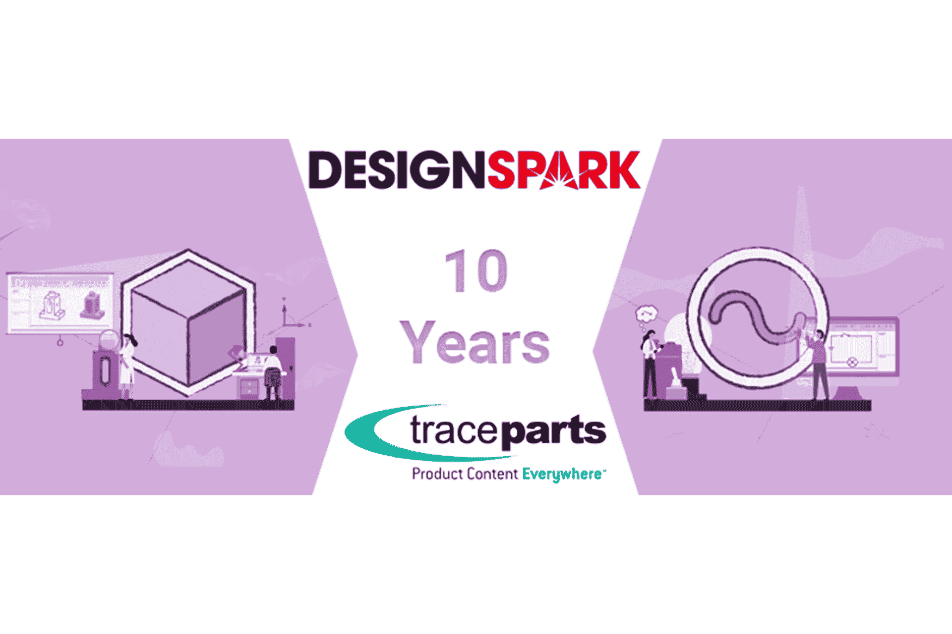 Designspark DesignSpark Mechanical V5.0 Installation Video