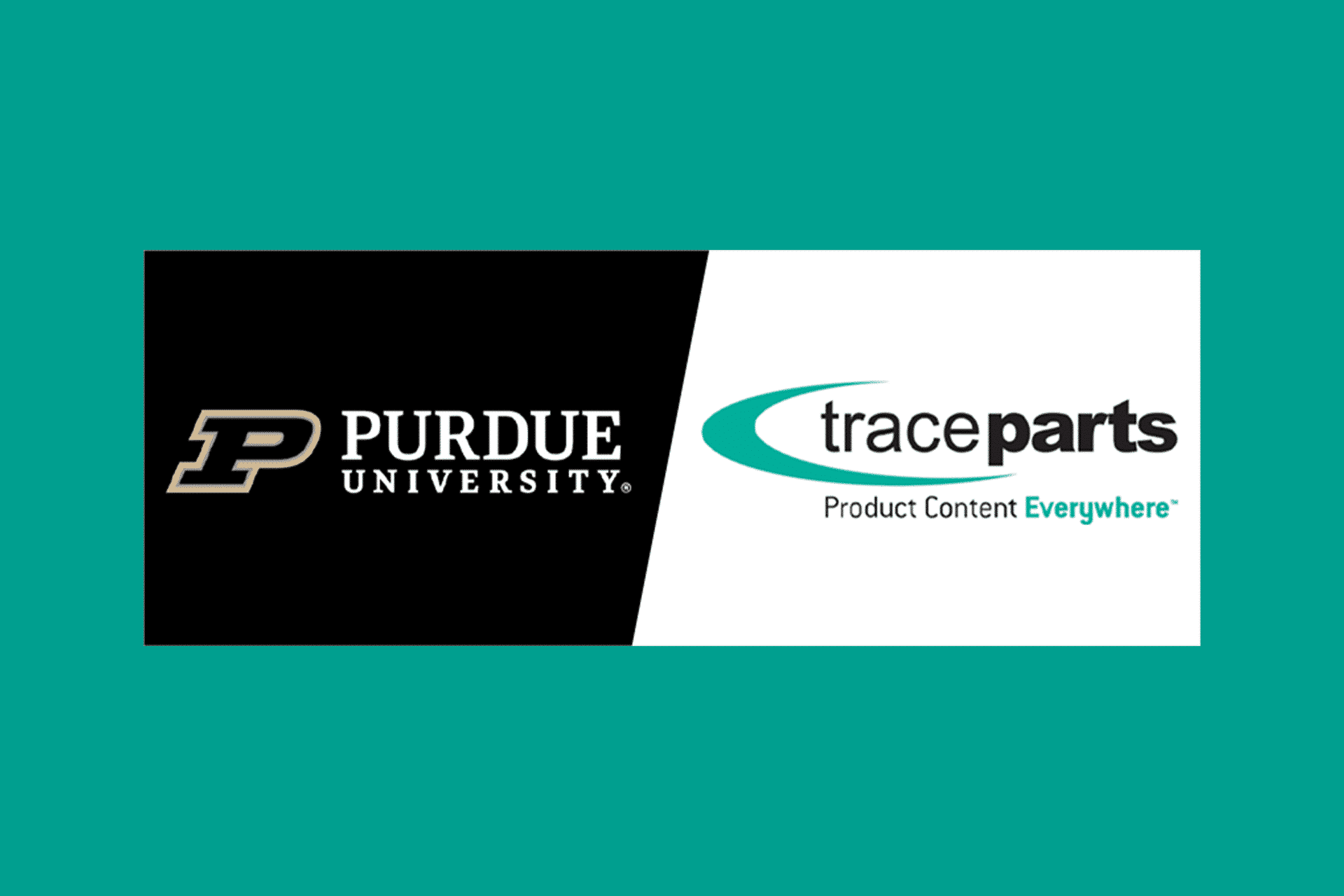 TraceParts supported Purdue University for their Mechanical Components ...