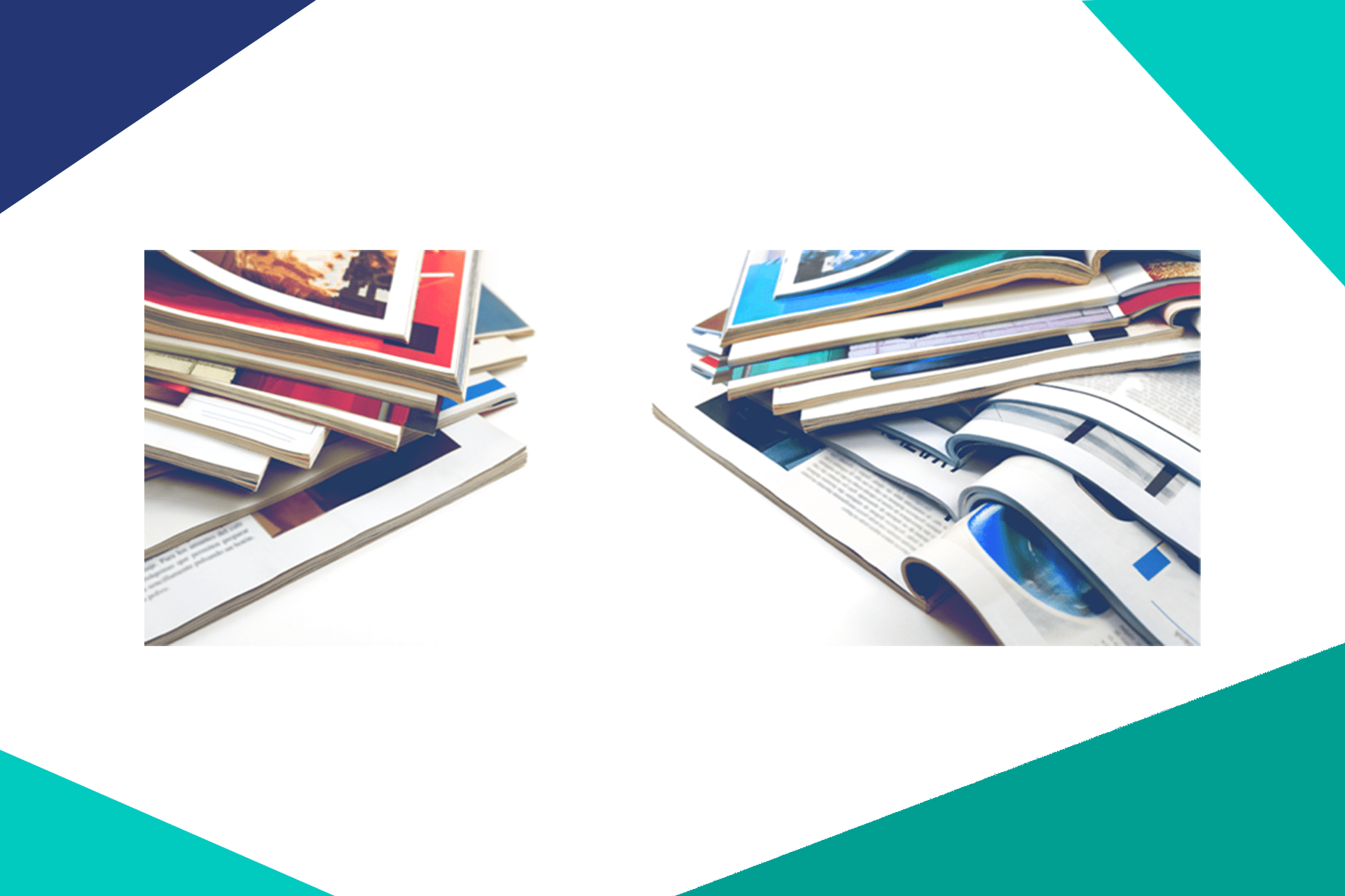 Do paper catalogs still work in terms of selling components? - TraceParts