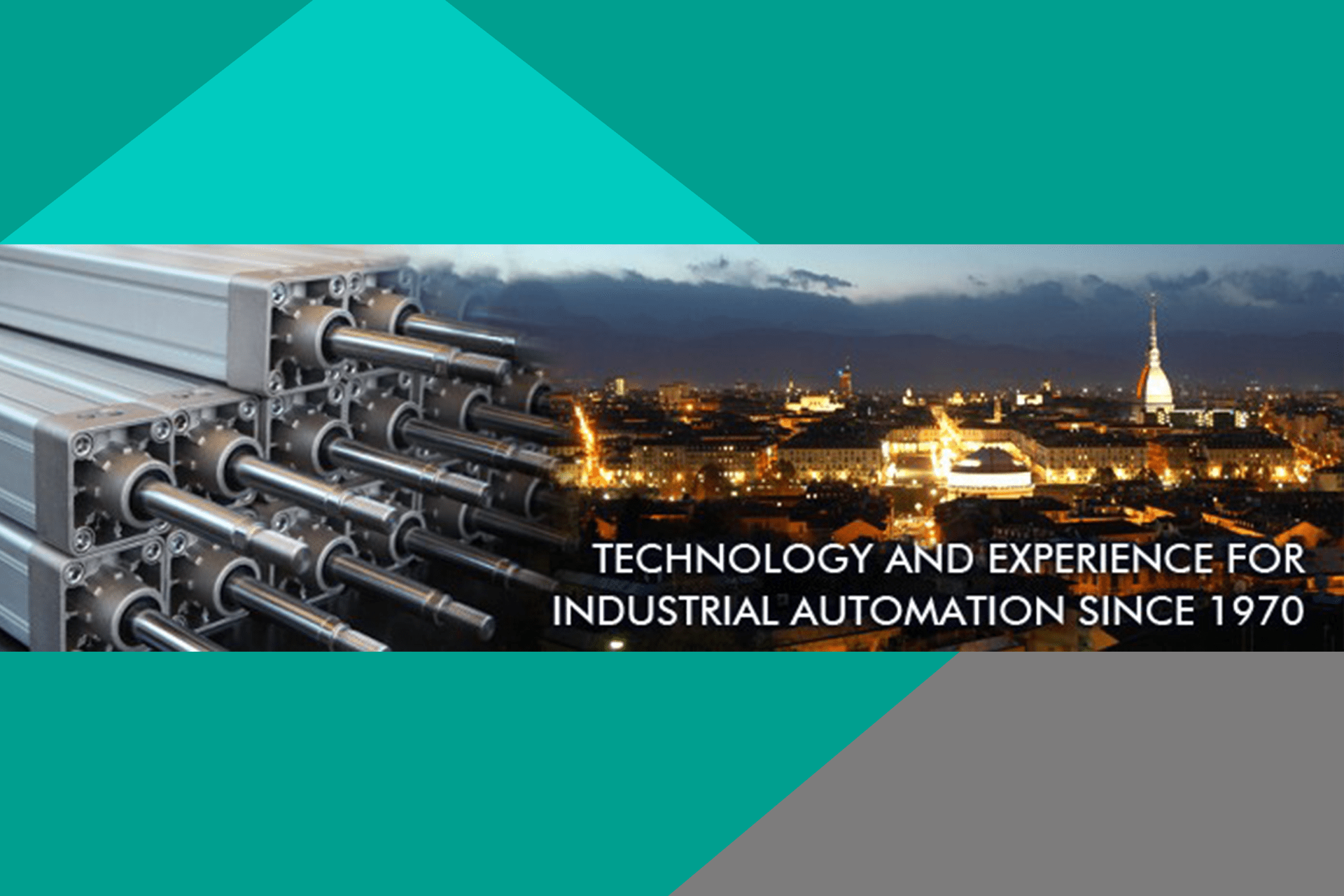 ANS extends its technical service using the TraceParts solution for ...