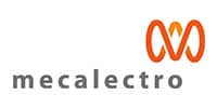 Mecalectro extends its reputation and its international customer base ...