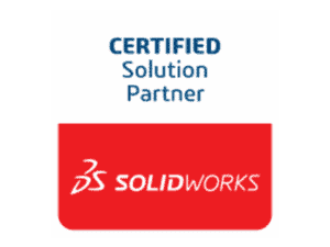 合作伙伴 - TraceParts