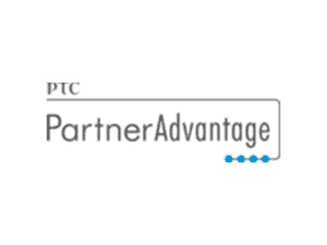 Partnerships - TraceParts