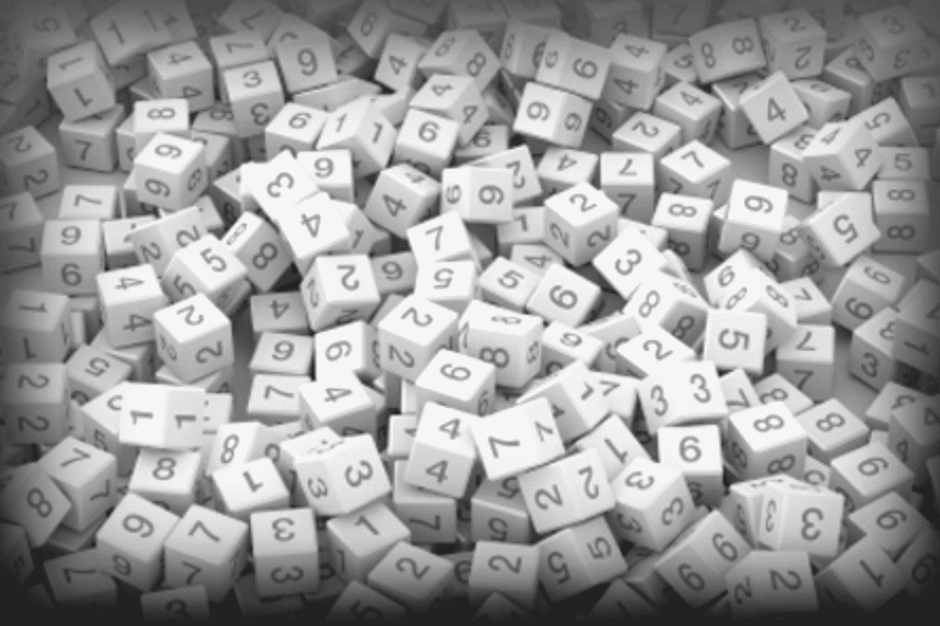 Five Best Practices For Part Classification - TraceParts