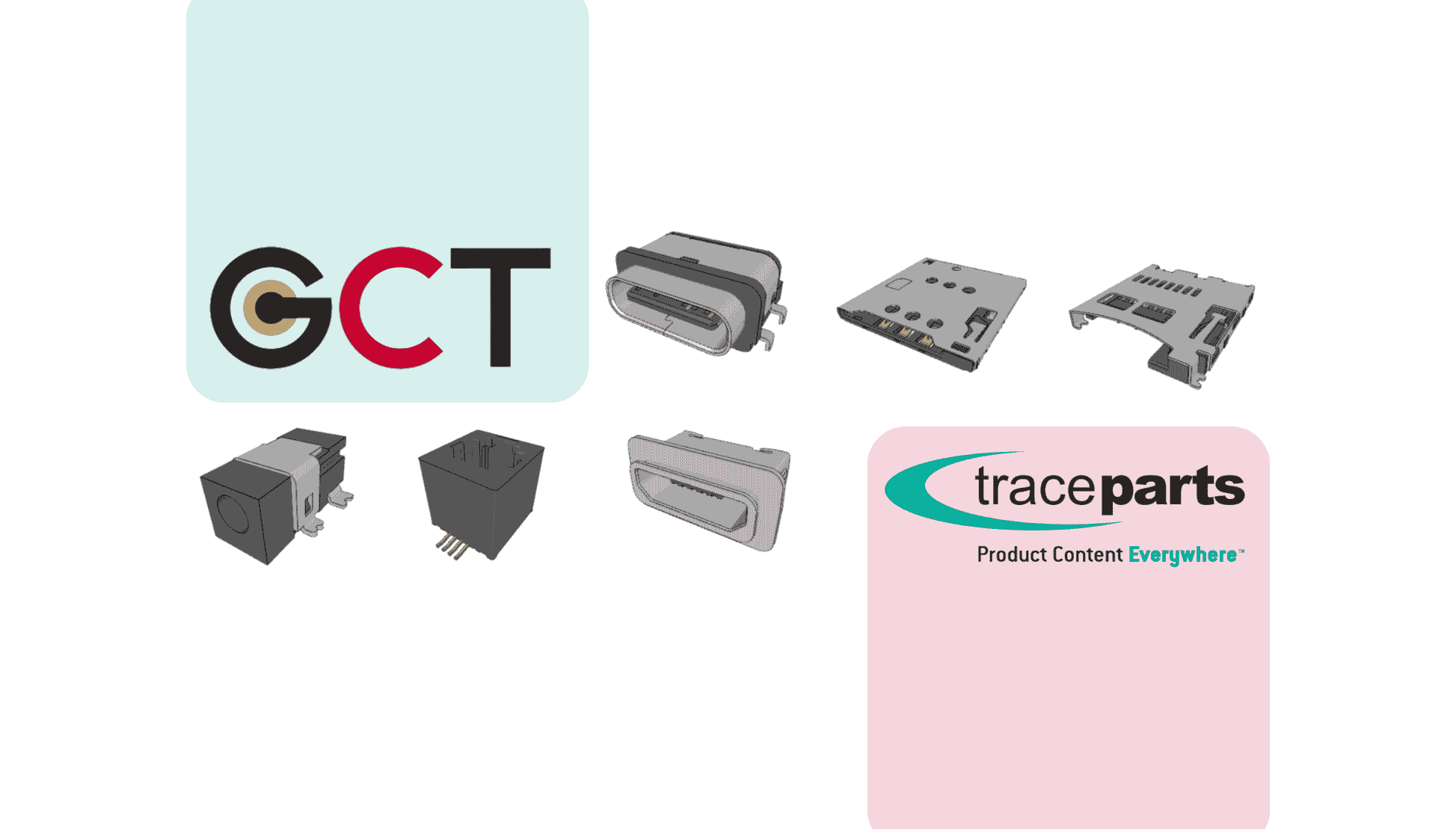 Global Connector Technology’s product catalog now available on ...