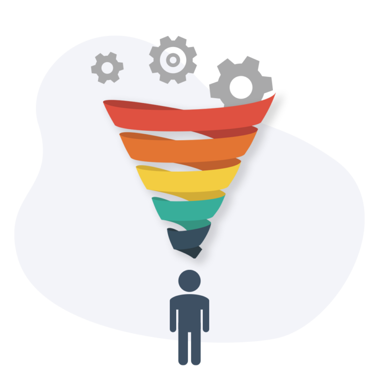 The new TraceParts Analytics – unleash the potential of your 3D catalog - TraceParts