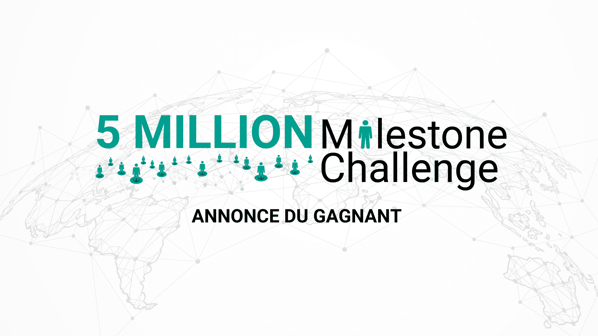TraceParts a le plaisir d'annoncer le gagnant du concours "The 5 ...