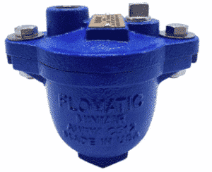 Flomatic uses TraceParts to simplify valve selection for engineers by ...