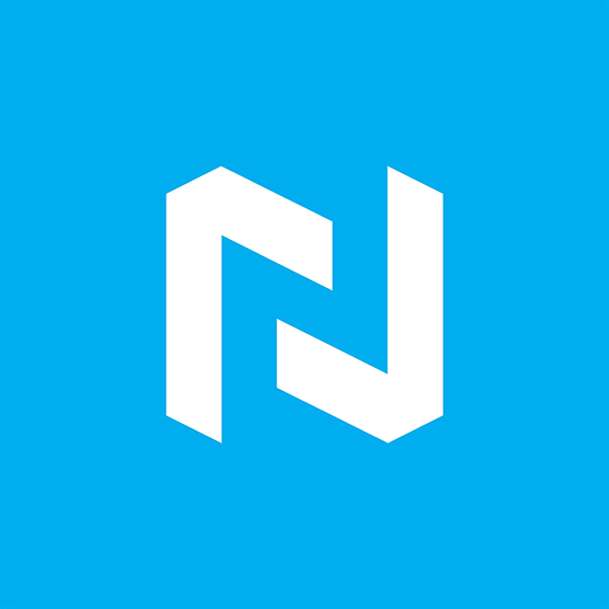 Nicomatic's high-performance micro-connectors now available on ...