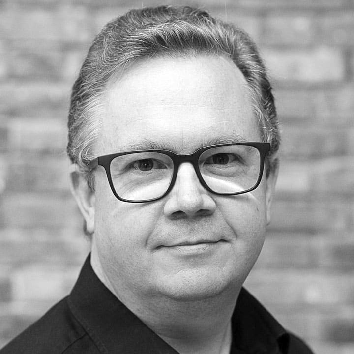 What Are The Differences Between Native and Neutral CAD Formats ...